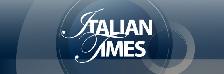 The four main themes for navigating the Italian stock market today | Kairos